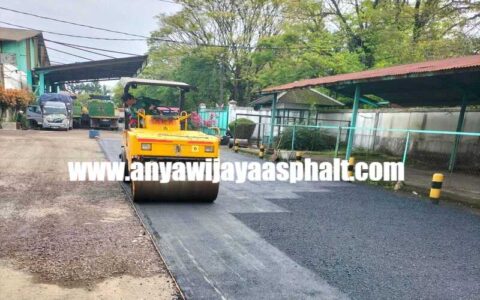 10 Nama Alat Berat Aspal Lengkap Dengan Fungsi & Harga Sewa - Anya ...